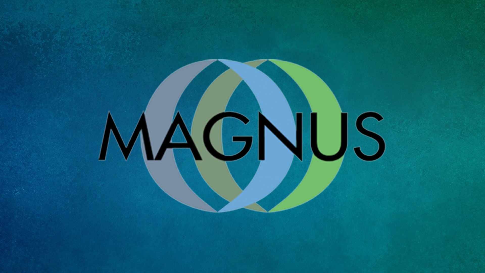 Our Story | Magnus